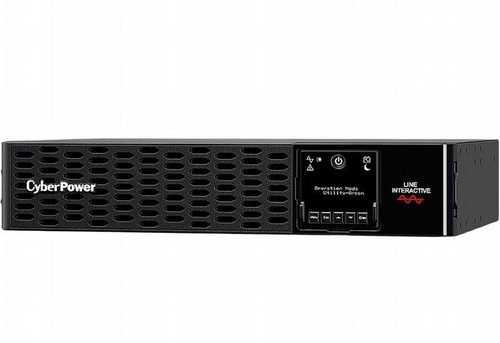 CyberPower PR3000ertxl2U ибп 220в