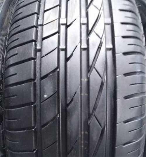 Lassa Impetus Revo 195/60 R15
