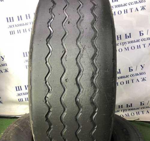 Шины 385 65 R22.5 кама (Нижнекамский шинный завод)