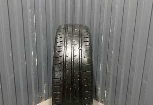 Viatti Strada Asimmetrico V-130 185/60 R15 84H