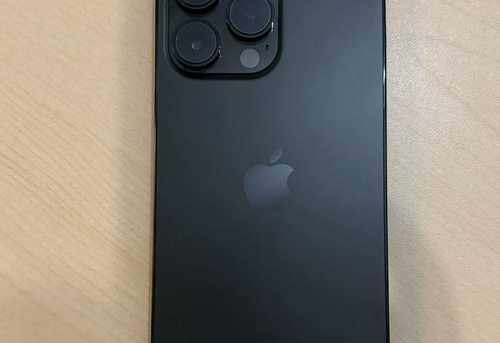 iPhone 14 Pro Max, 128 ГБ