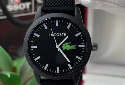 Часы lacoste