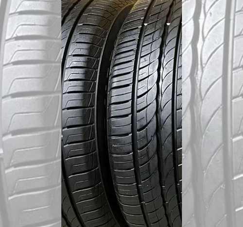 Pirelli Cinturato P4 185/65 R15