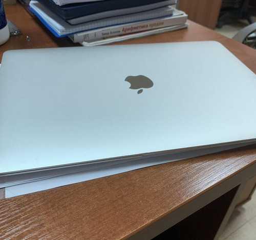 Macbook air 13 2018 retina