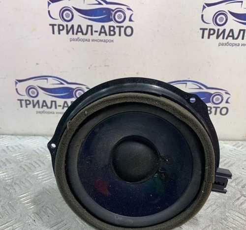 Динамик двери Ford Kuga 2