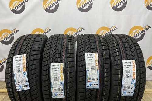 Cachland CH-W2002 225/45 R17