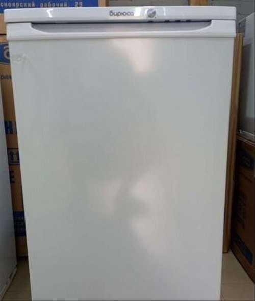 Холодильник "Бирюса 109" новый