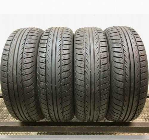 КАМА Breeze (HK-132) 175/70 R14