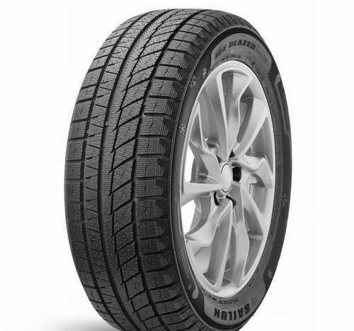 Sailun Ice Blazer Arctic EVO 245/55 R19