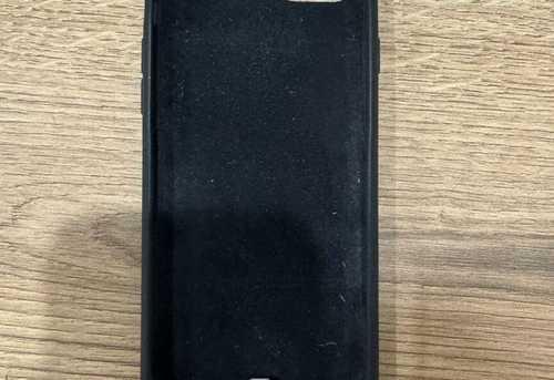 SMART Battery Case iPhone 7/8