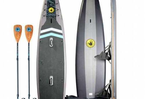Продажа Sup-борда