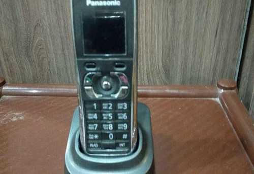Радиотелефон Panasonic pnlc1004ZA