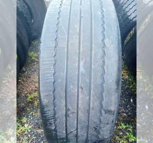 Шина бу Michelin 385 65 22.5