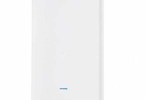 Точка доступа Ubiquiti UniFi AC Mesh PRO