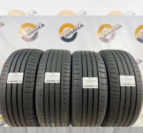 Bridgestone Turanza T005 225/45 R18 93V