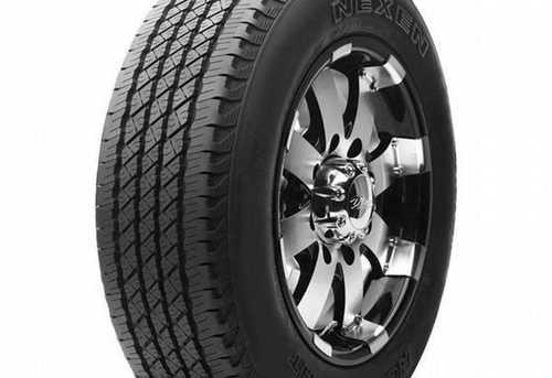 Roadstone Roadian H/T SUV 235/75 R15