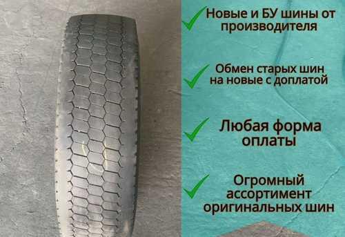 Шины Kama 275/70 R22.5