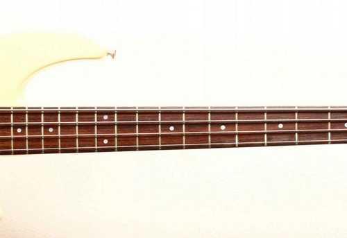 Greco Device PJ Bass, Japan