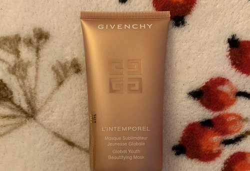 Маска для лица Givenchy