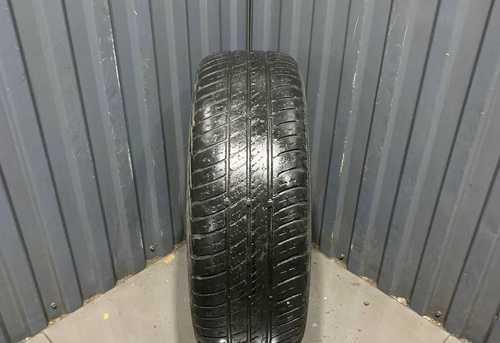 Barum Brillantis 2 185/60 R14 82T