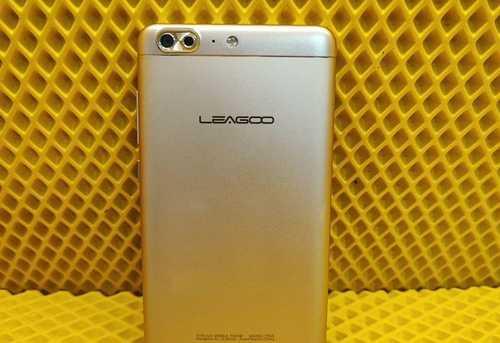 Leagoo T5, 4/64 ГБ