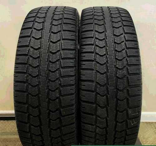 Pirelli Winter Ice Control 215/55 R16 97Q