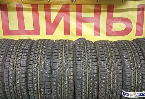 КАМА 505 Irbis 195/65 R15