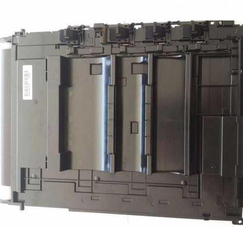 Печка и лента переноса Kyocera P6026cdn, M6026cdn