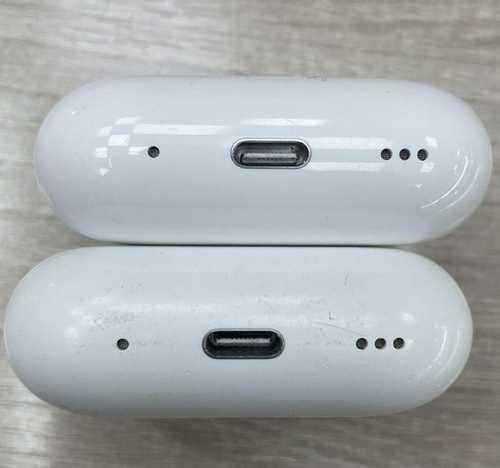 Airpods pro 2 type-c (Ориг)