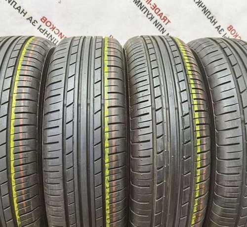 Yokohama S306 155/65 R13 73S