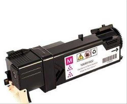 Картридж тонер NV-print для принтеров Xerox 106R0