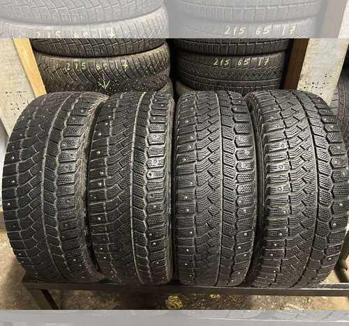 Viatti Brina Nordico V-522 205/55 R16