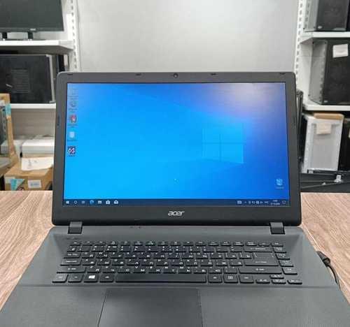 Acer aspire ES1-522-809Y