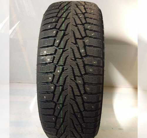 Ikon Tyres Nordman 7 215/55 R17 98T