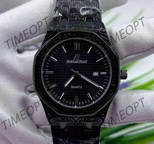 Мужские часы Audemars Piguet