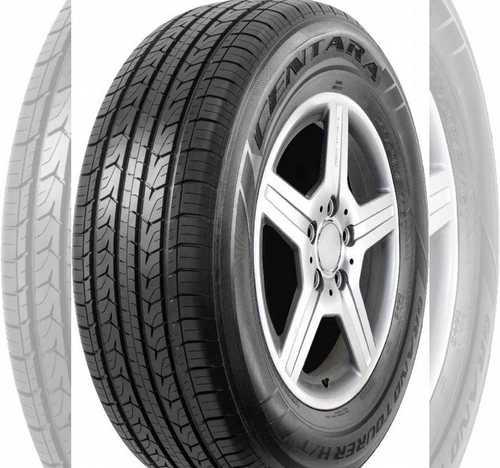 Centara Grand Tourer H/T 225/55 R19 99V