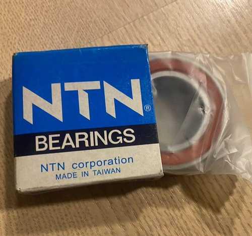 Подшипник подвесной Ntn