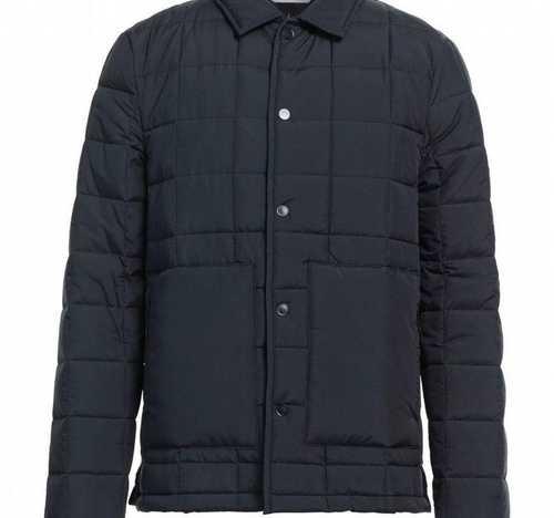 Куртка Rains XL(52)