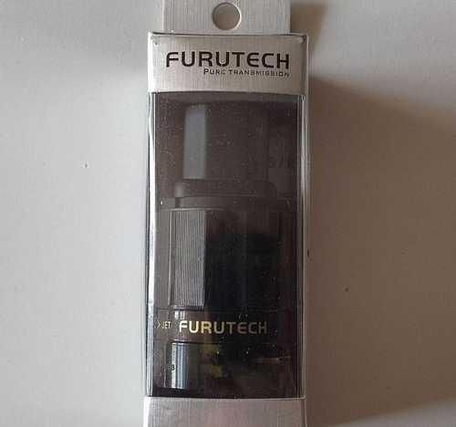 Furutech FI-28 (G) Оригинал