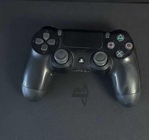 Sony playstation 4 slim 500gb