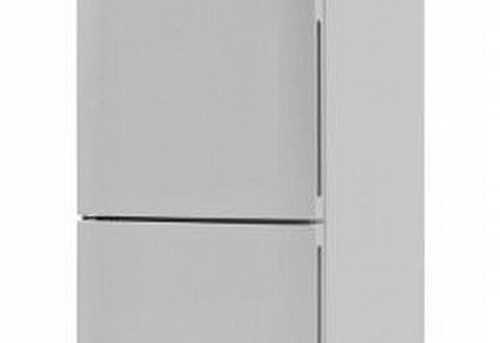 Холодильник Pozis RK FNF-172 (белый, левый) Новый