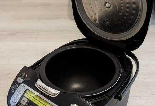 Мультиварка Tefal rk815832