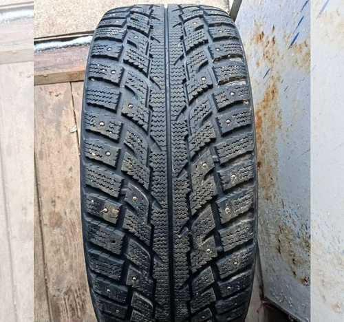 Kumho Ecsta HS52 225/55 R18 100