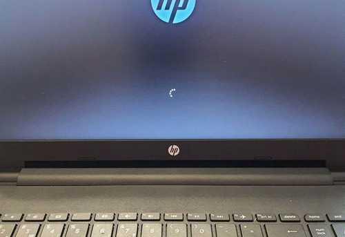 Ноутбук HP 250 G4 (M9S77EA)