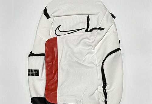 Баскетбольный рюкзак Nike Elite Pro Backpack USA