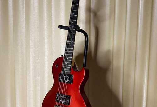 Электрогитара Schecter SGR Solo II (Solo 2) M RED