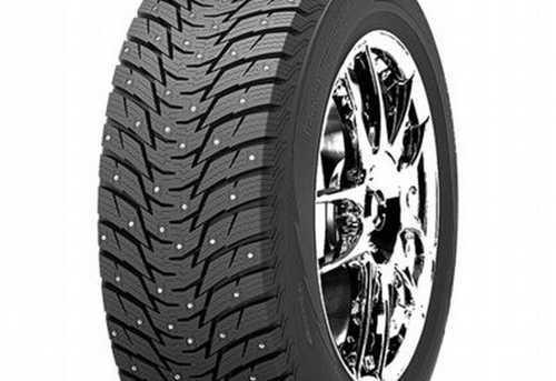 Goodride IceMaster Spike Z-506 225/50 R17 98H