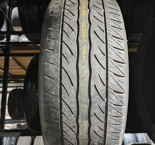 Dunlop SP Sport 5000 215/45 R18 89V