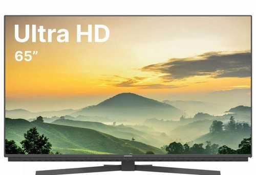 Телевизор Grundig 65 GGU 7970A