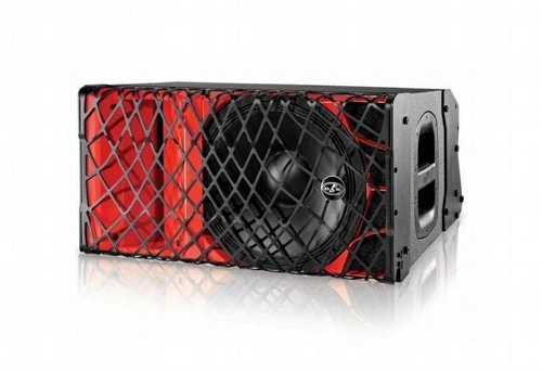 Акустическая система DAS Audio SF-20AR
